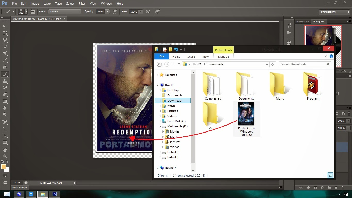 Koleksi Download Gambar Icon Folder Lucu