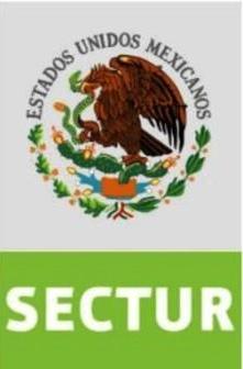 DISTRITO FEDERAL: INFORMACIÓN TURISTICA::.