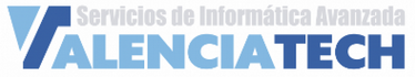 VALENCIATECH con Trasuntu | Trasuntu