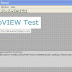 LabVIEWtest.blogspot.com
