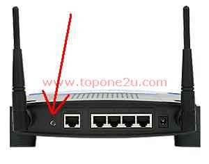 Top One: Step By Step How to Configure/Install Wireless Router
