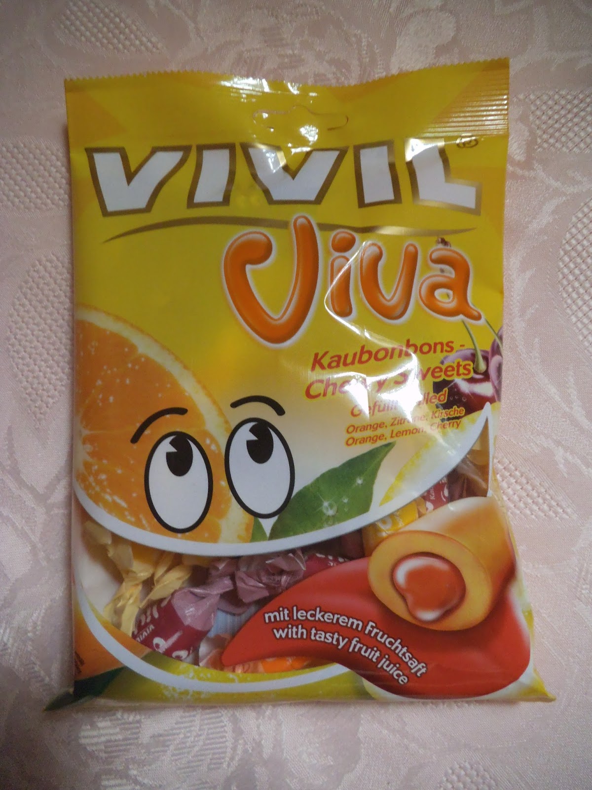 Herzlich willkommen auf dem Blog von Elfenbeinherz !: Husten-, Kräuter ...