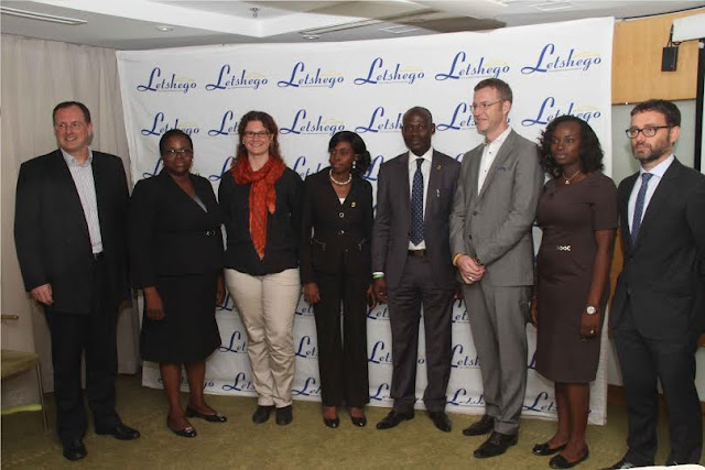Letshego acquires 100% stake in FBN Microfinance Bank