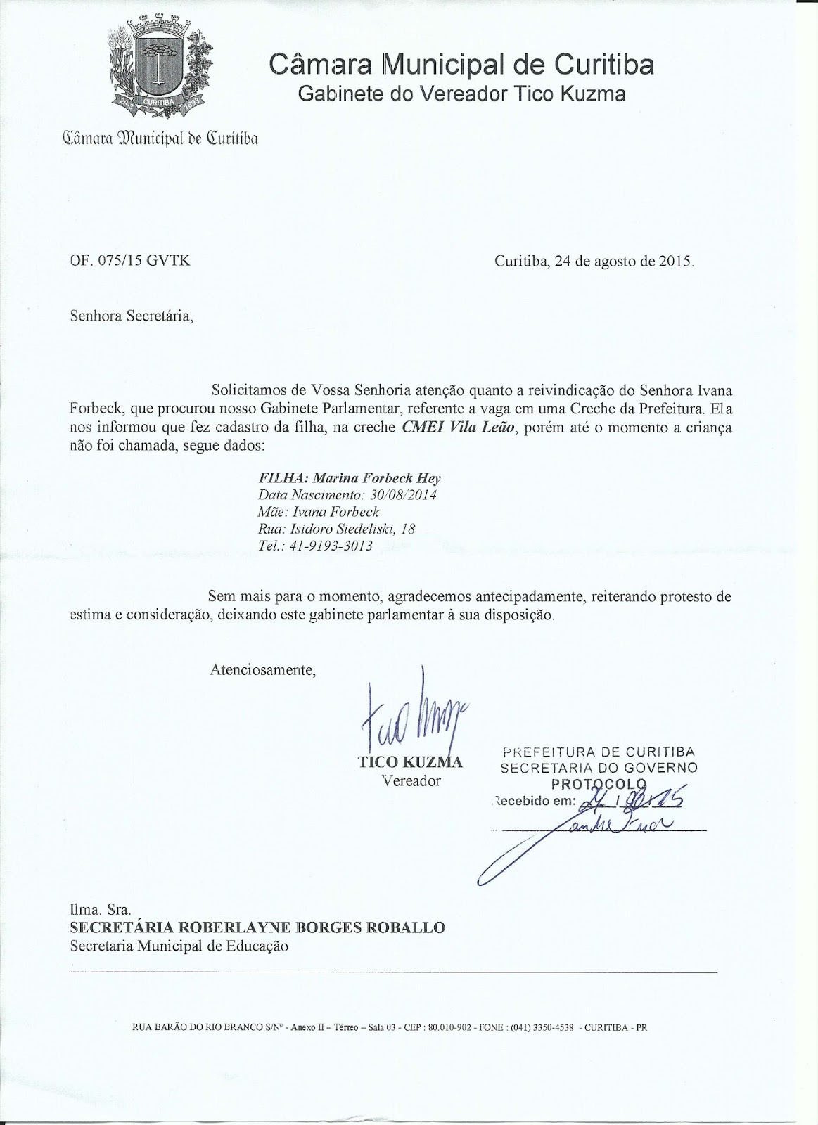 modelos de ofício - wood scribd braxin