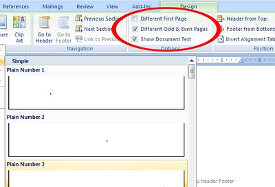 Teknik Komputer Jaringan SMK. Minhajut Thullab: membuat halaman bulak ...