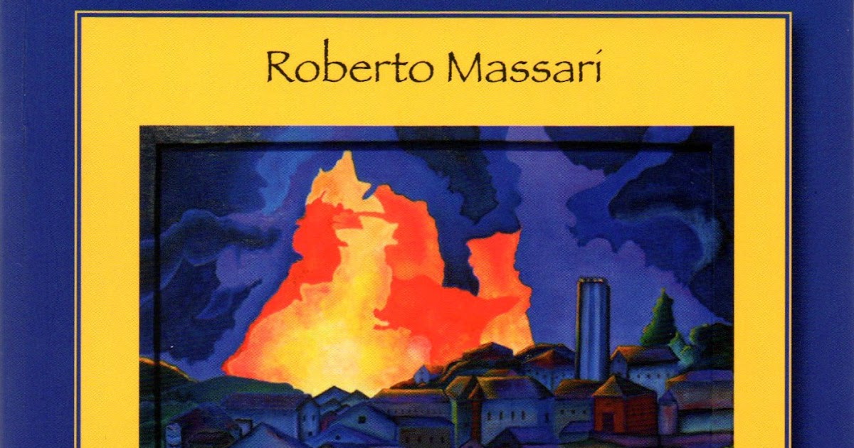 RED UTOPIA ROJA: POESIE, AUSCHWITZ E LA III MEDIA B DI PONTE A EGOLA ...