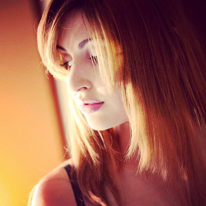 Natasha Malkova | Roxy Lotus - Biography | Pictures