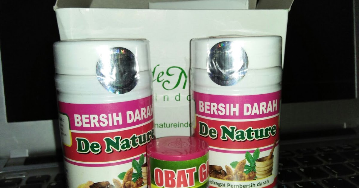 Aturan Minum Obat Kurap De Nature (DAPATKAN SOLUSI TERBAIK UNTUK KURAP ...