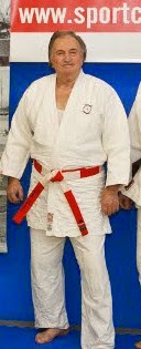 Blog A.S.D. T.C.M.A.K.L.E - International School Li Ch'eng Jia Quan ...