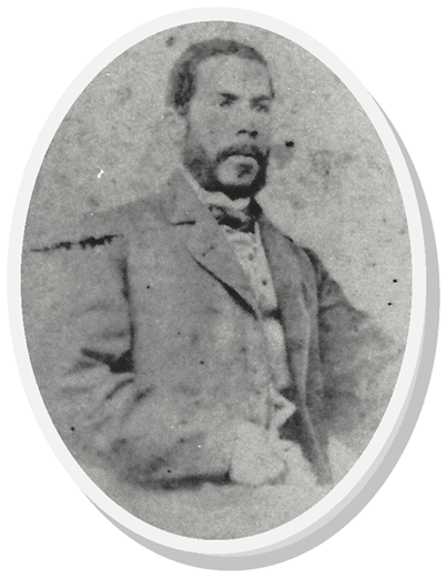 MUSINGS: BLACK HISTORY MONTH: CHATHAM-KENT BLACK MECCA MUSEUM (CKBMM)