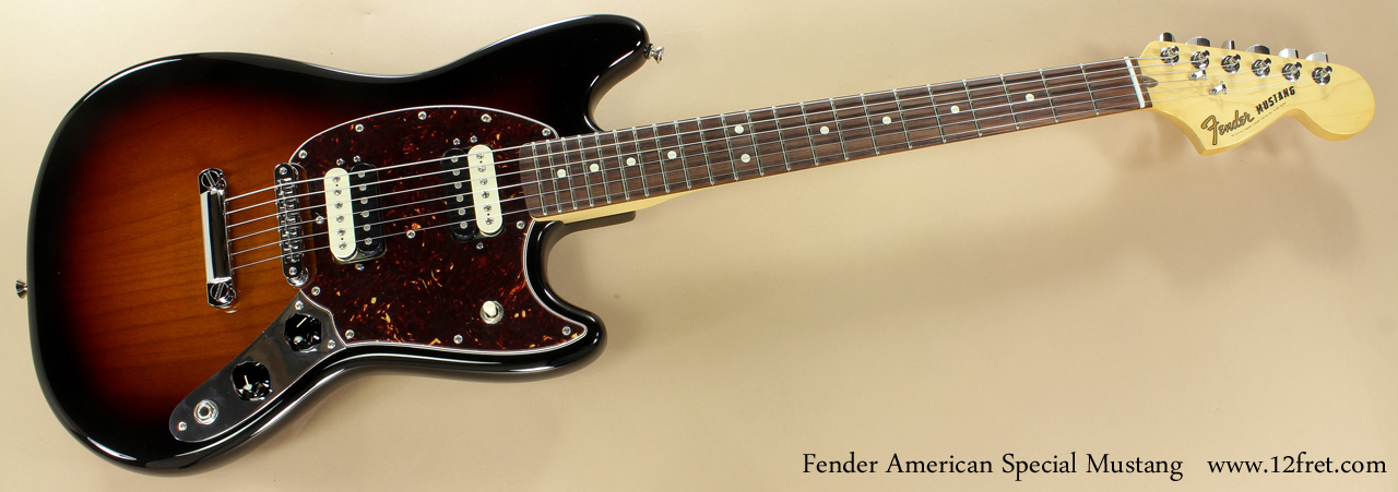 BLOG DISEÑO TAE GRAFICO: Fender: Telecaster, Mustang.