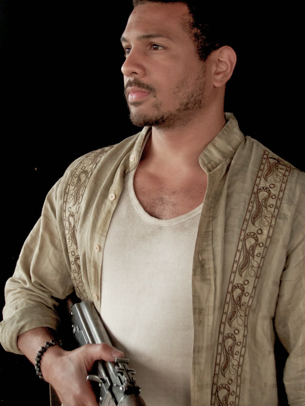 African Super Woman: FAMOUS CELEBRITIES WITH A ZAMBIAN HERITAGE ...