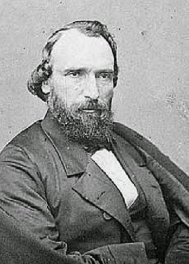 Melvilliana: Amiel on aging (not Melville)