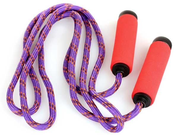 Learning To Jump Rope? 7 Best Tips and Workouts