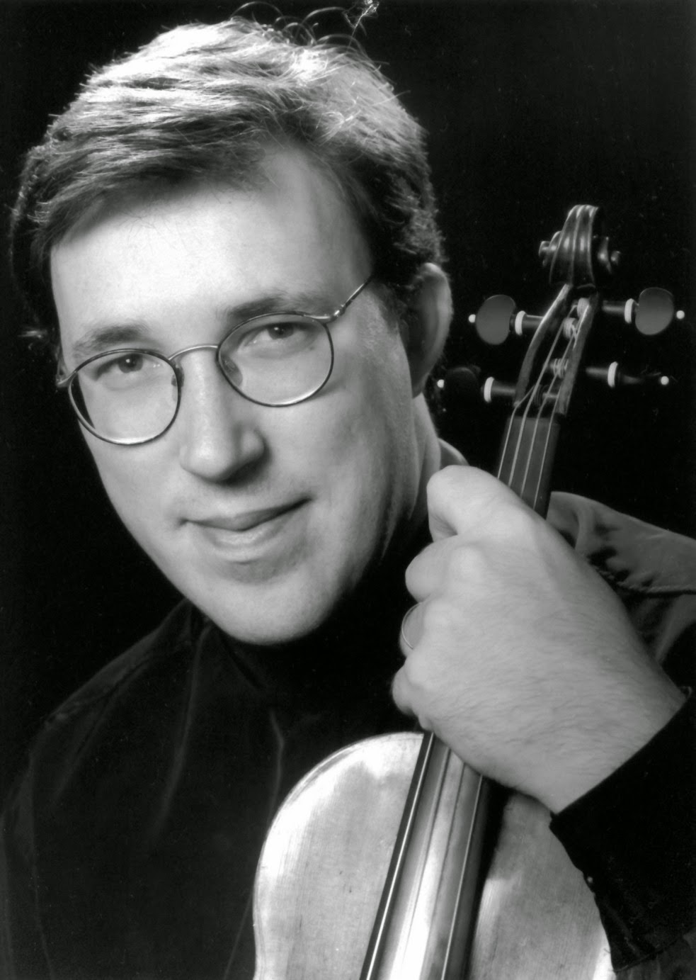 Concerto inédito em Curitiba une Antonio Vivaldi e John Cage ...