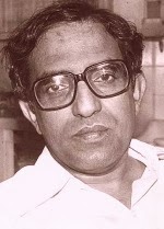 Building Malaysia: The forgotten stories: Dr M K Rajakumar : Former ...