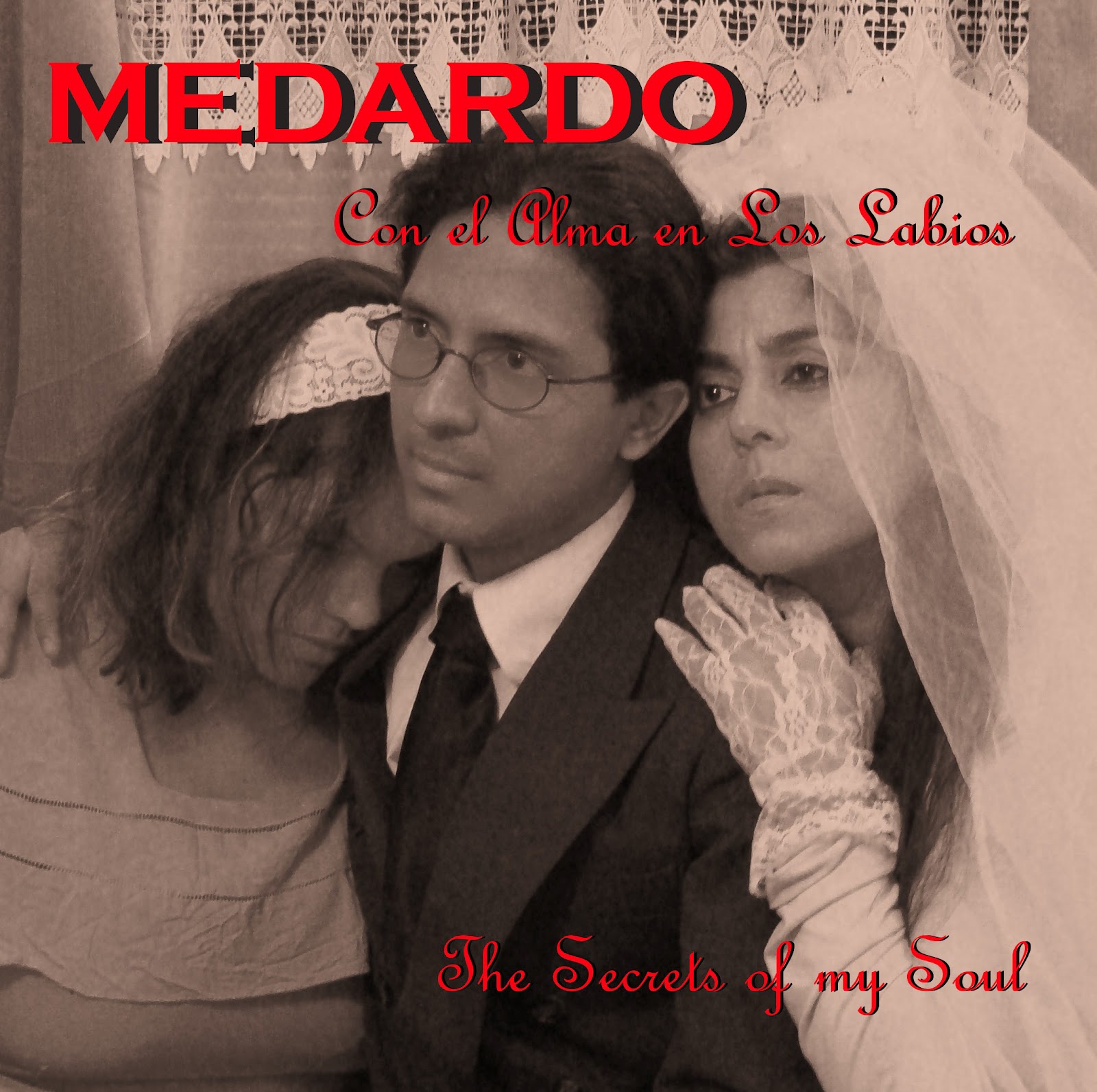 La historia del poeta Medardo Ángel Silva