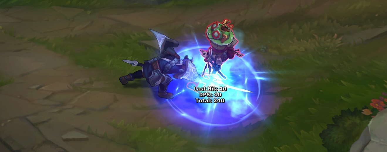 Surrender at 20: 2017 World Championship SSG Skins Now Available!