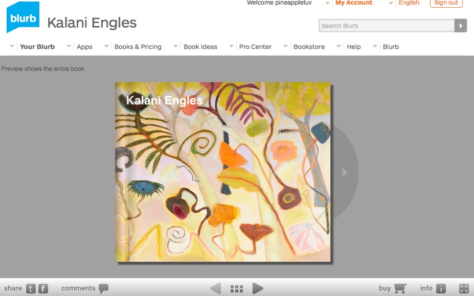 linden street warehouse artists redwood city california: New Show for ...