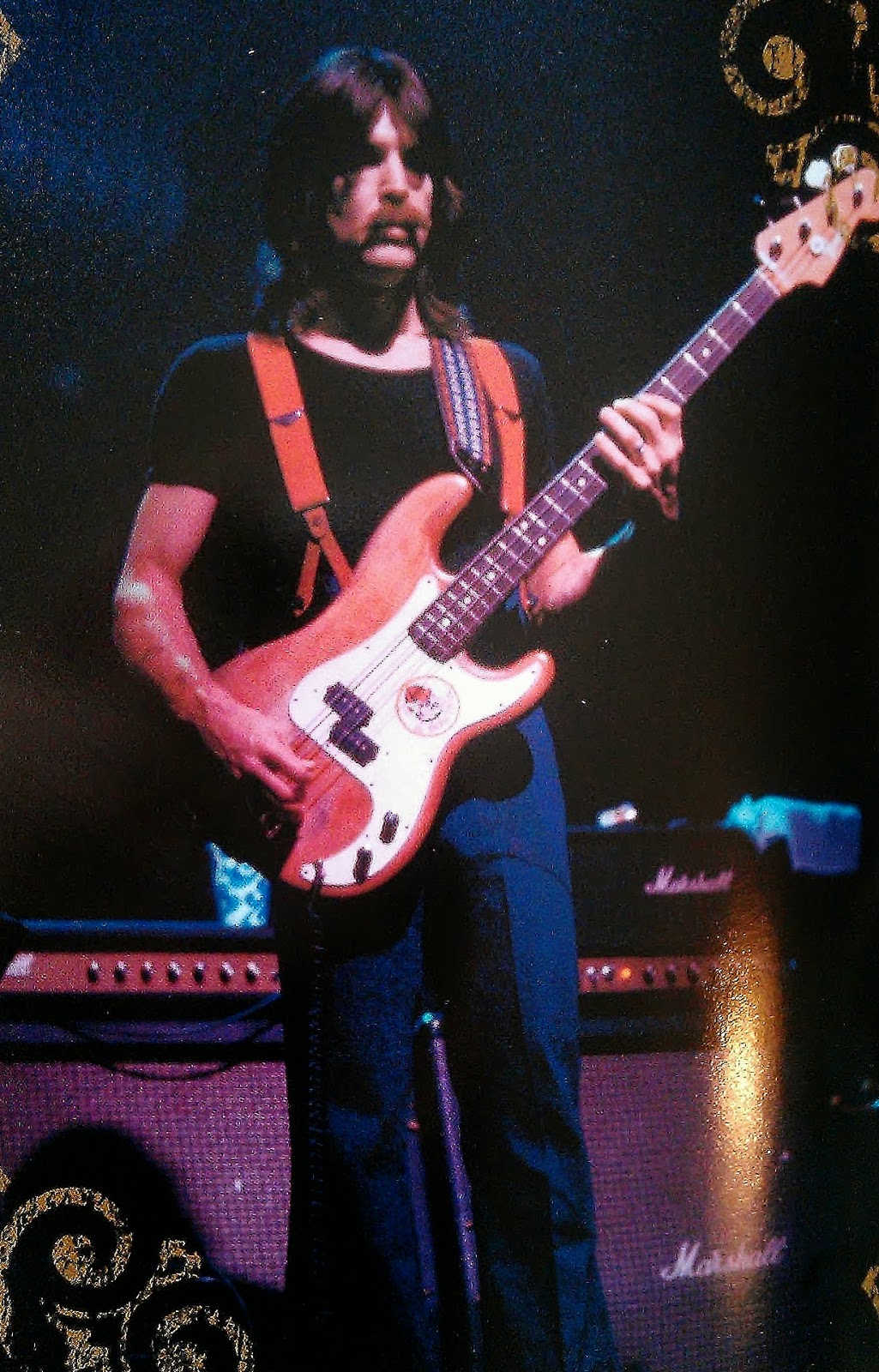 Descubre LA CAJA DE PANDORA: EFEMÉRIDES 7 OCTUBRE