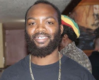 True Case Files: The Disappearance and Death of Jabez Spann