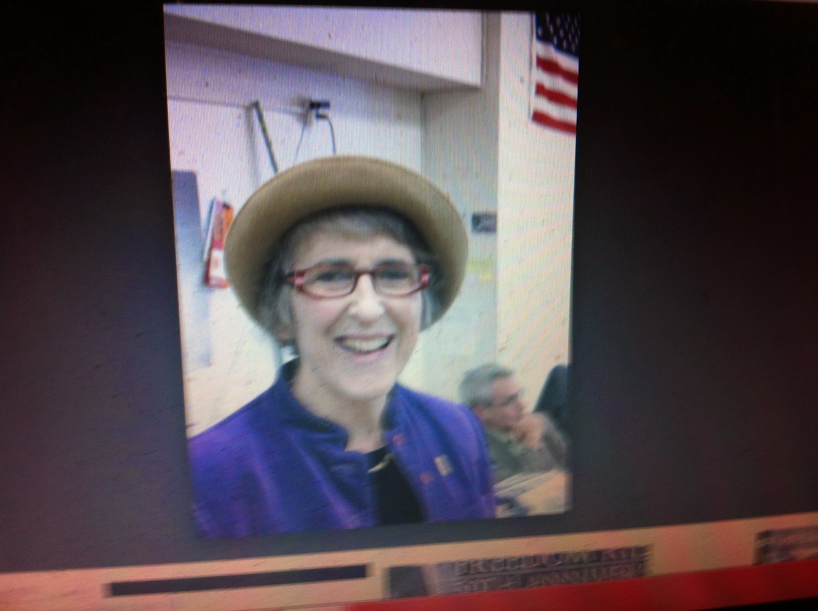 THE BLACK SOCIAL HISTORY:: BLACK SOCIAL HISTORY : AMERICAN " CAROL RUTH ...