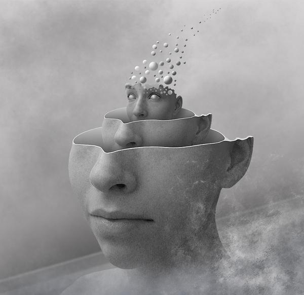 its amazing photo are