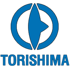 DISTRIBUTOR EBARA PUMP | CNP | TORISHIMA | SAER | ATLAS COPCO | CRI ...