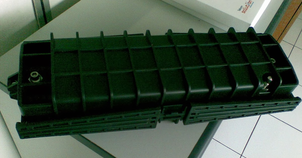 jual closure nwc/closure litech/closure paz | jual fiber optik solution ...