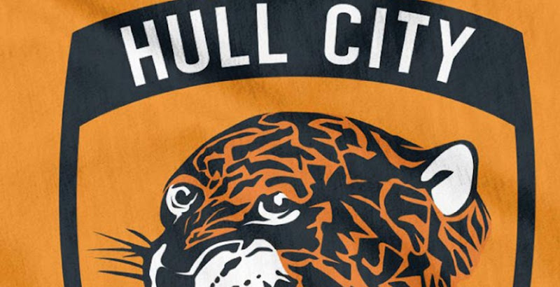 Amazing Hull City 19-20 Home Kit Revealed - Footy Headlines