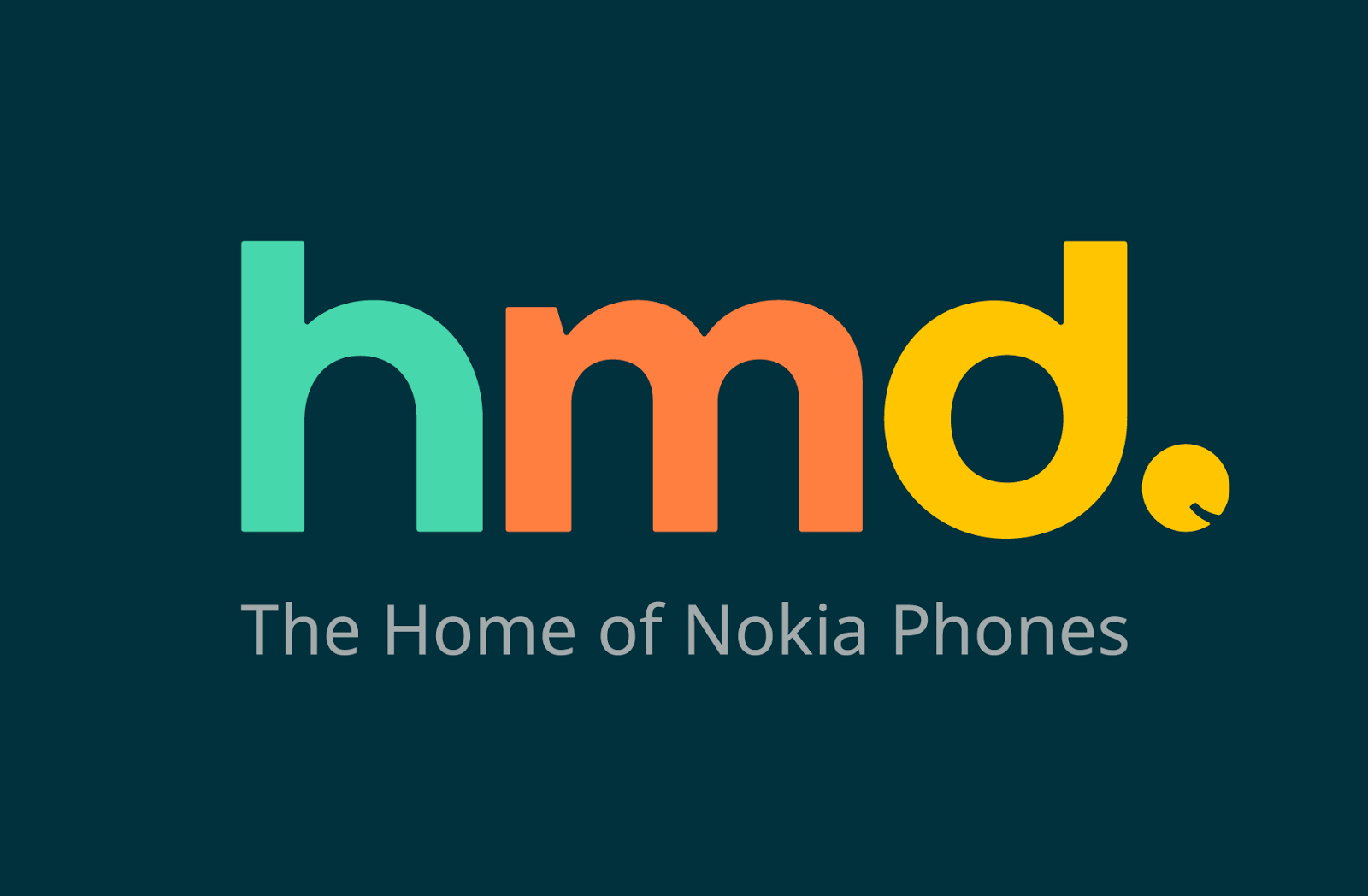 HMD Global, Nokia telefonlarının yeni adresi olarak ilk yılını kutluyor