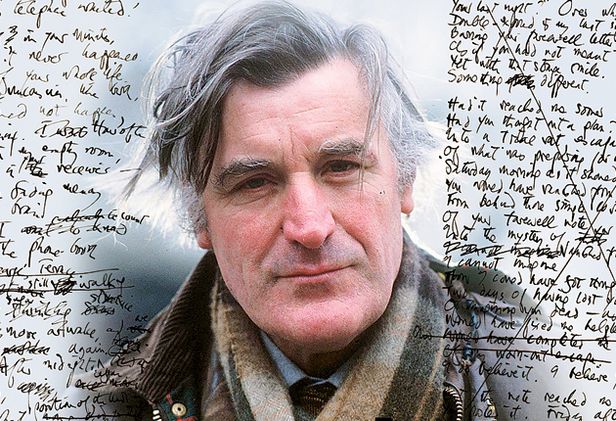 Footless Crow: May 2011