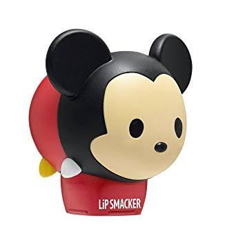 Southern In Law: Recent Things: Home Sweet Home!