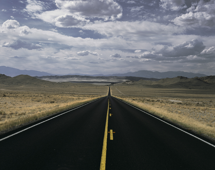 Long Road Ahead Quotes. QuotesGram