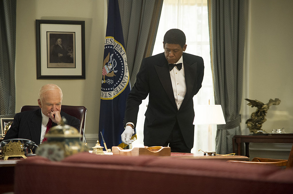 The Cynic’s Notebook: The Butler Review