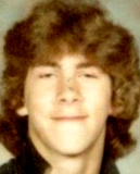 Count Every Mystery: Disappearance of Kenneth Allan Daily