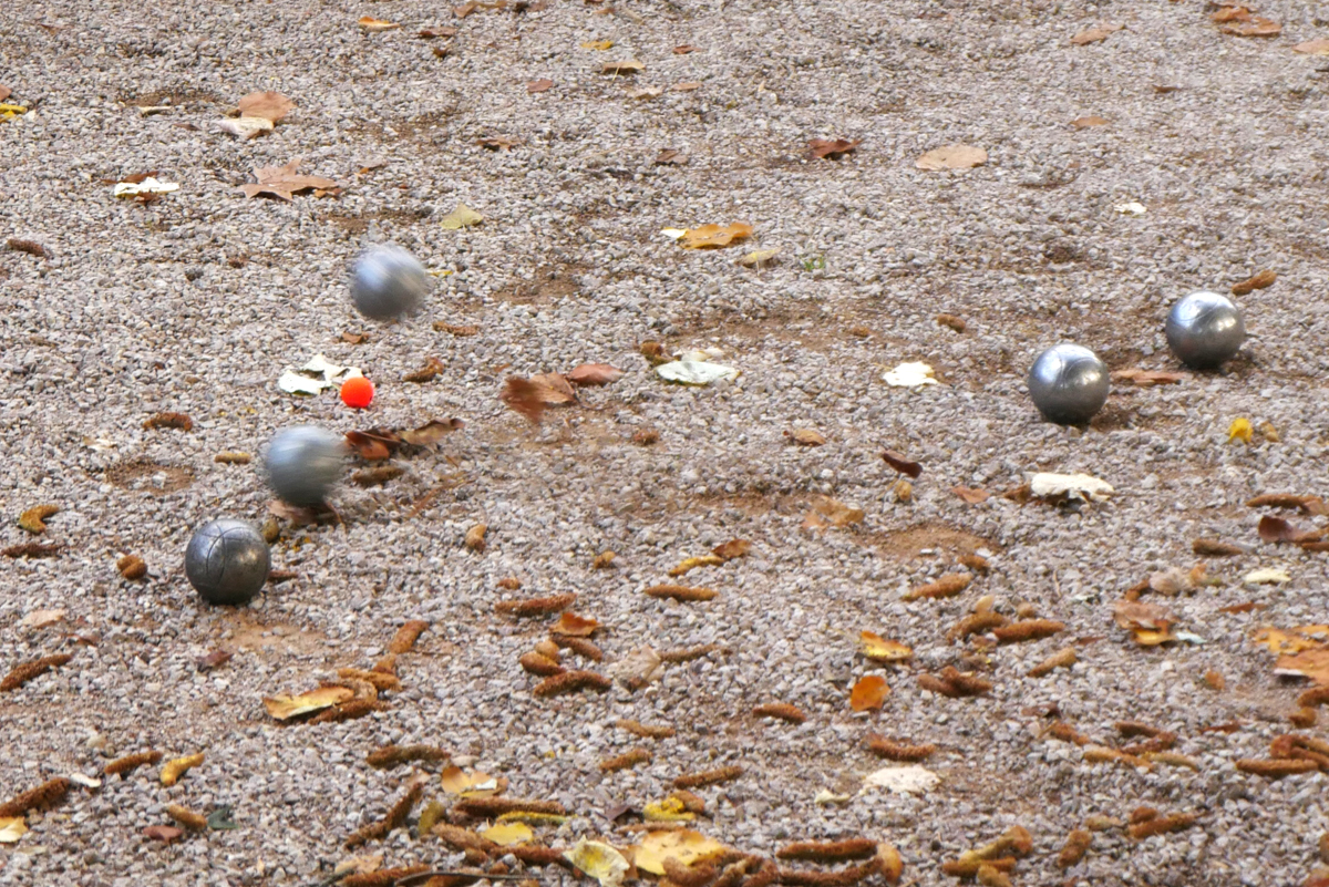 Le Pays Saint-Jeantais: L'année faste de l'ABSJ