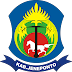 Logo Kabupaten Jeneponto - ROEL CIPTA KREASINDO