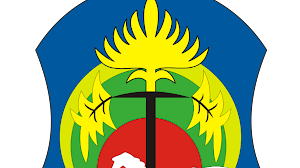 pacuan kuda di binamu jeneponto - to turatea