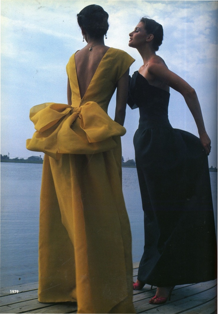 Timeless fashion | Luvtolook | Virtual Styling