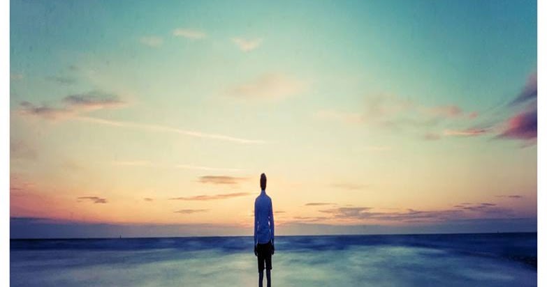 Never Devalue Yourself