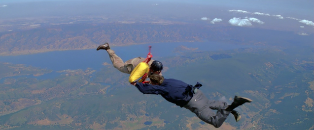 John Kenneth Muir's Reflections on Cult Movies and Classic TV: Cult ...