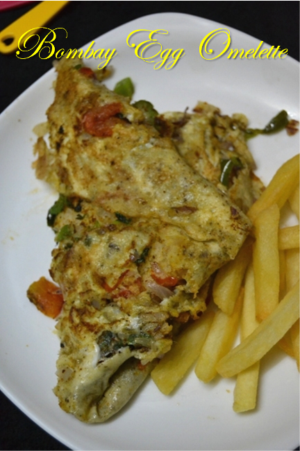 Vaniensamayalarai: Bombay Style Vegetable Bread Omelette / Masala Bread ...