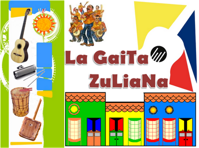 UN VIAJE POR EL ESTADO ZULIA : CULTURA