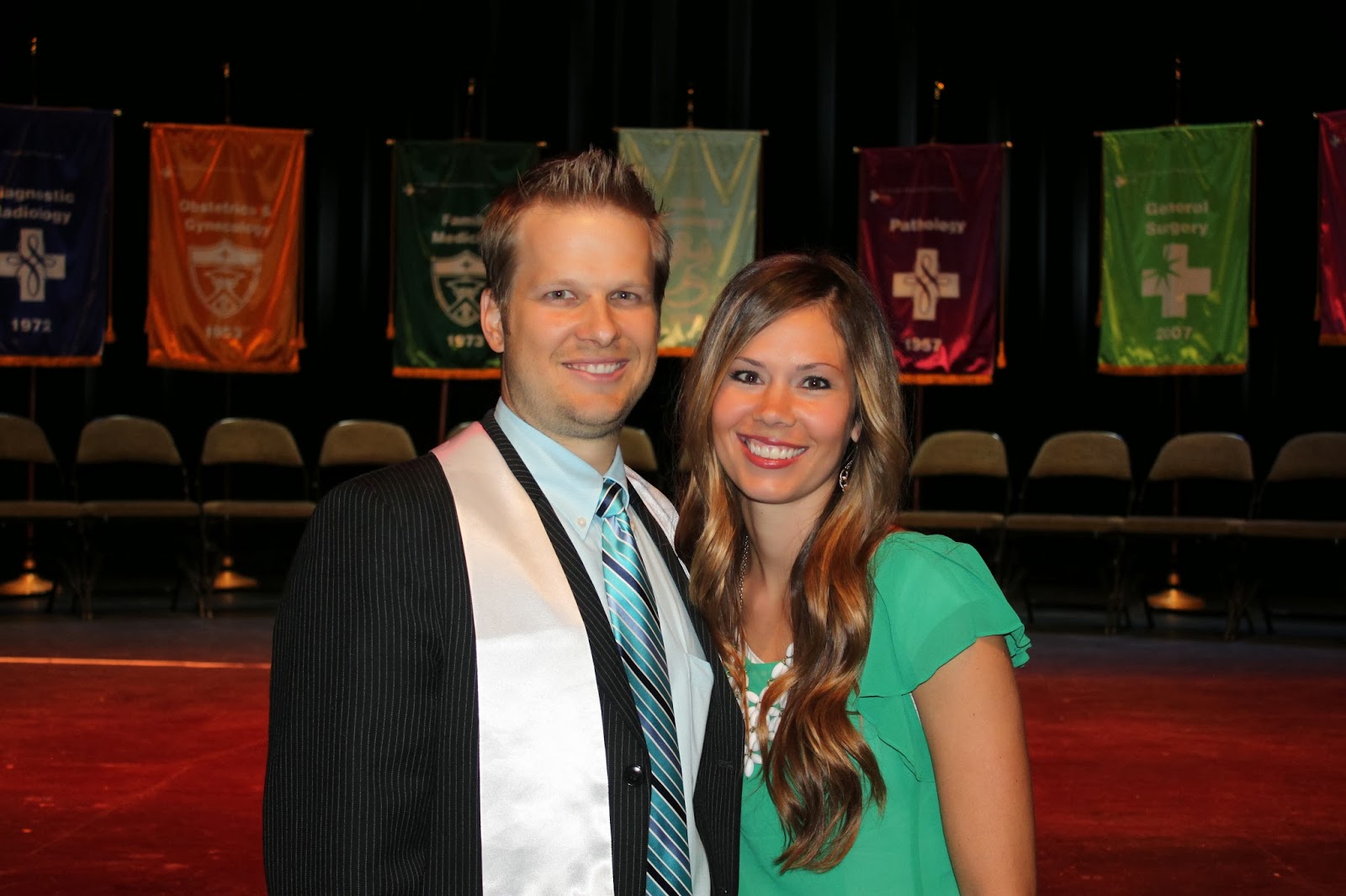 bReTT . RaCHeL . WeSToN . QuiNN