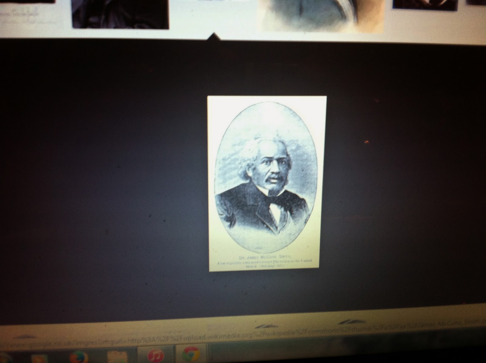 THE BLACK SOCIAL HISTORY:: BLACK SOCIAL HISTORY : AFRICAN AMERICAN ...