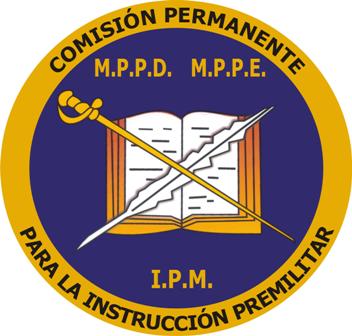 Instruccion Premilitar