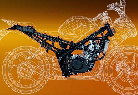 7 Fitur Unggulan New Honda CBR150R Versi Lokal - Indonesia Motorcycle