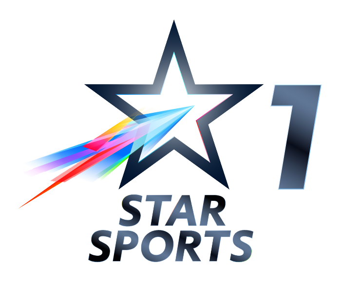 Star Sports Channels ,All frequencies on every Satellite - Nilesat ...