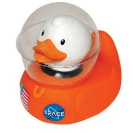 creatique: opgeruimd speciale ducky's